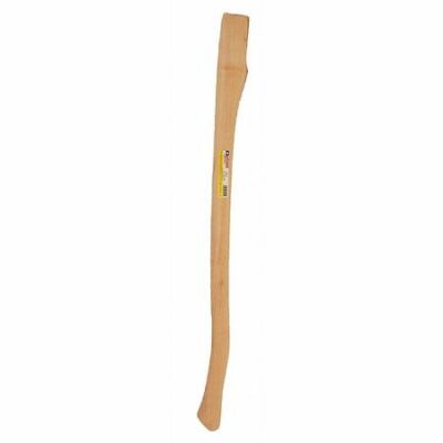 Council Tool 70-005 Axe Handle,Wood,28 In,For 275P28c | eBay