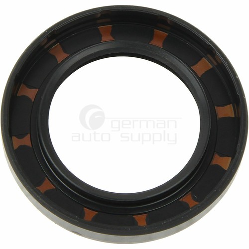 Genuine Axle Shaft Seal Rear Left 9031142038 for Toyota | eBay