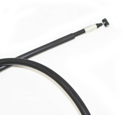 Fits Royal Enfield Himalayan Clutch Cable | eBay Australia