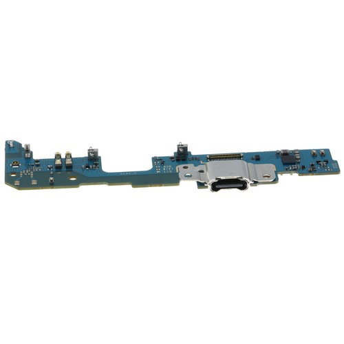 NEW Charging Port USB Type-C Board For Samsung Galaxy Tab A SM-T380 ...