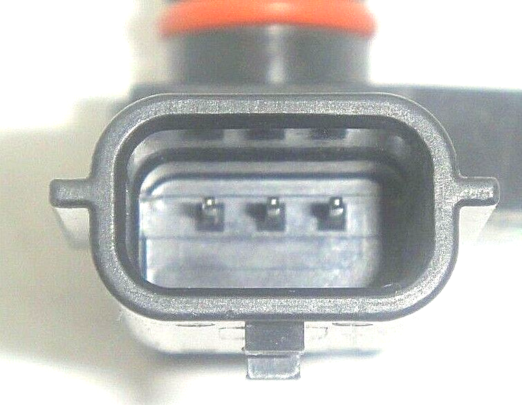 NEW GENUINE/ OEM PS96-3 PS963 22365-EY00A 22365EY00B 22365JF00D AS458 ...