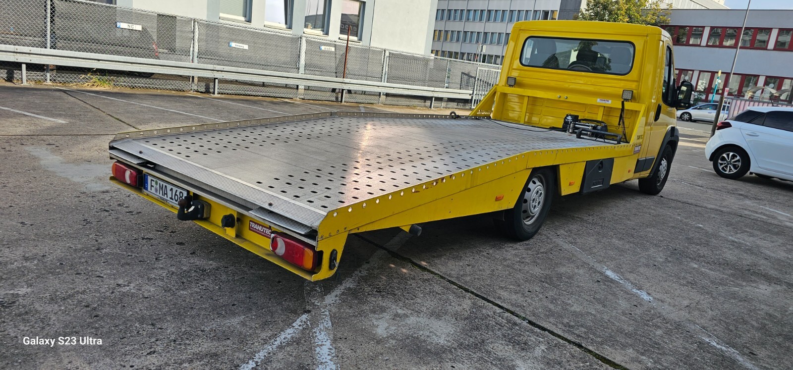 abschleppwagen | eBay.de