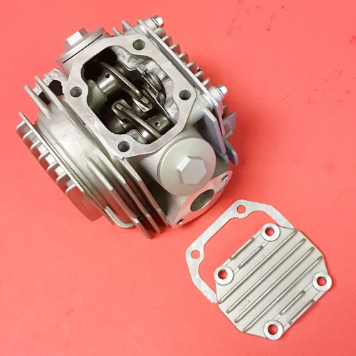 Cylinder Head ASSY for 110cc 1p52fmh Engine Taotao Roketa SSR SUNL ATV ...