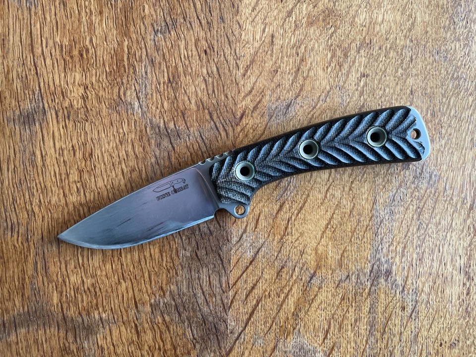 Busse Combat SAR-3 | eBay