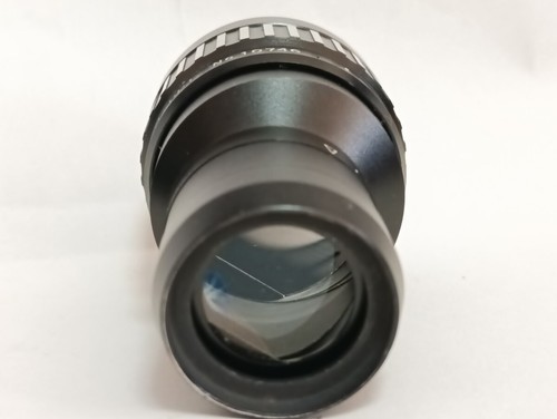 Sankyo Scope Anamorphic Lens 1.5X Ichzuka 0.7 1Meter 8Mm Anamofick 1296 ...
