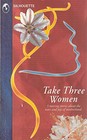 Take Three Women By Diana Palmer, Debbie Macomber, Judith Duncan | eBay