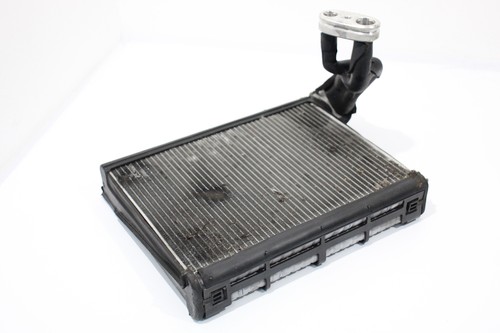 Audi RS6 4F C6 Air Con Conditioning Evaporator 4F0820103 | eBay