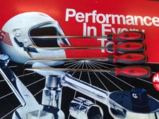 Mac Tools 18pc Macsimizer Pick and Scraper Set PSM18B for sale online ...