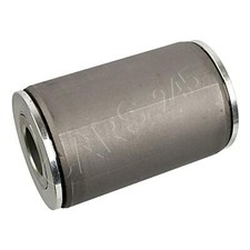 Volvo VN Front Spring Bushing # 85134672 for sale online | eBay