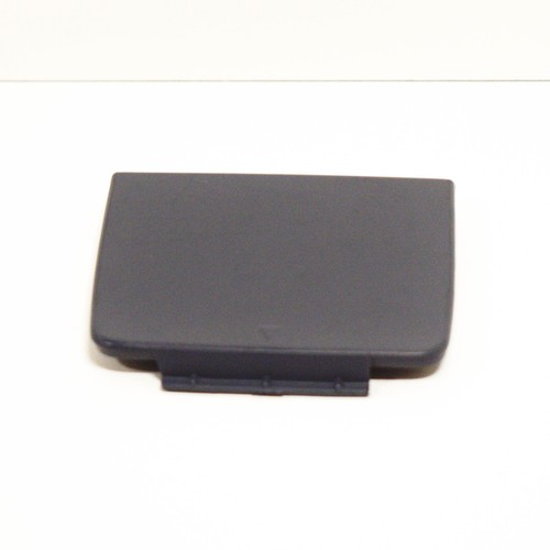 Genuine BMW X4 F26 M Rear Bumper Tow Hook Cover 51128066750 NO DUTY TO ...