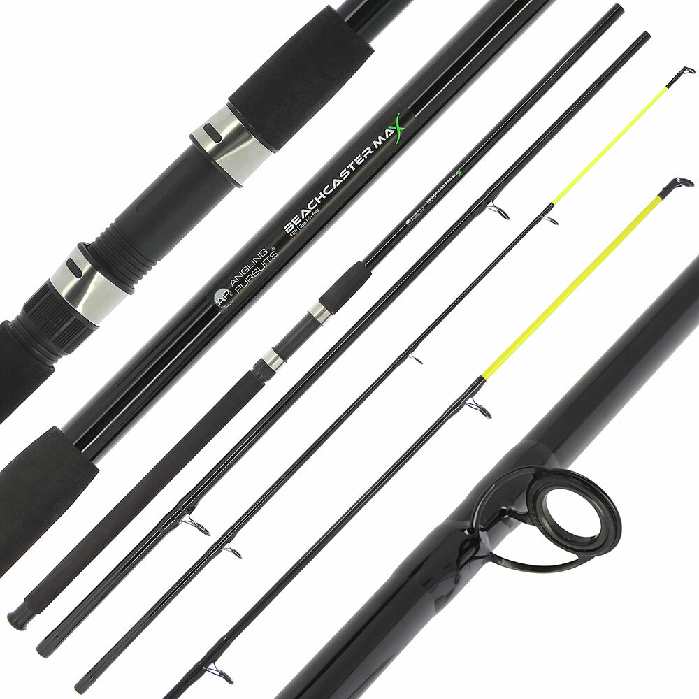 Beachcaster Rods Multiplier for sale in UK | View 44 ads