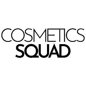 Cosmetics_Squad | eBay Australia Stores