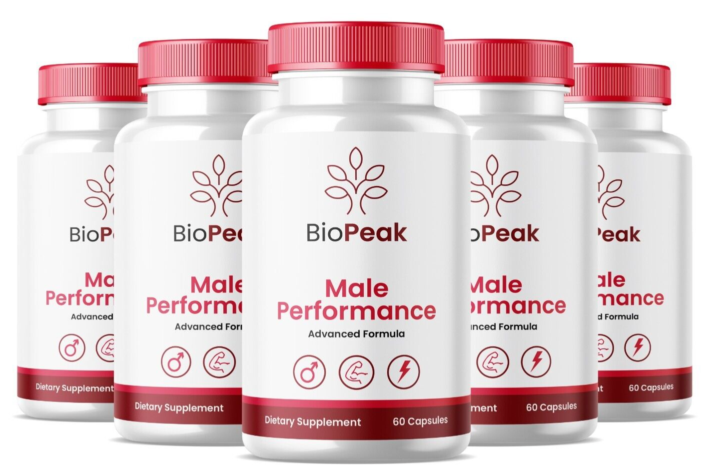 Biopeak Male Enhancement bio peak male supplement Biopeak for Male, Bio ...