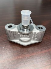 Detroit Diesel Doser Metr Unit Dde-ea0001407439 Dd15 Dd13 for sale ...