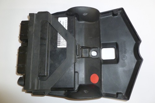 14 1290 Superduke R Gen I KTM ECU Black Box CDI 61341031000 2014 - 2016 ...