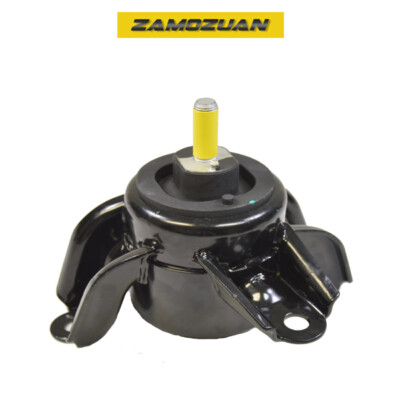Front Upper Engine Mount 2011-2018 for Hyundai Elantra Veloster / Kia ...