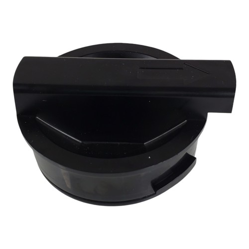 Replacement Part - Filter Chamber Cap only for Aquasana Countertop ...