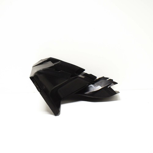 NEW AUDI A3 8V LEFT AIR DUCT GUIDE 8V0121673B OEM NO IMPORT DUTIES TO ...