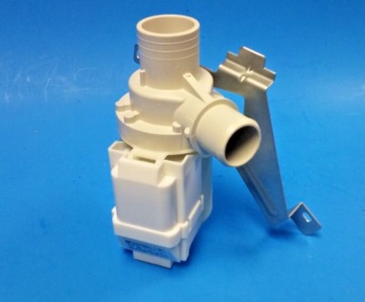 Genuine Speed Queen 203885 Washer Pump Assy. *NEW*priority ship NEW | eBay