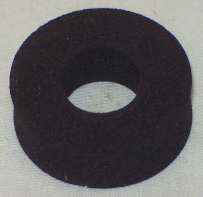 114-926 21A30 SEAL RACK TO BODY | eBay Australia