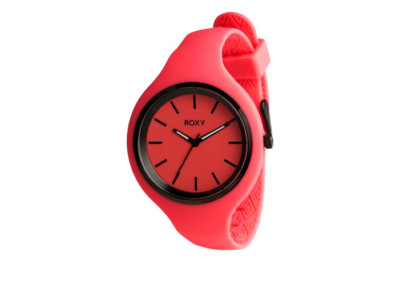 roxy watch Alley - Montre analogique ERJWA03028 mczo | eBay
