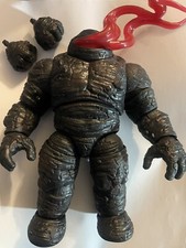 Marvel Legends Mindless One (BAF) Mindless One Build A Figure