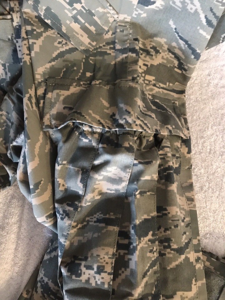 NEW Barrier-Wear APECS Pants, Small Regular | eBay