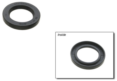 for VOLVO OEM DPH CAMSHAFT SEAL S60 S70 XC70 S90 940 S40 XC90 740 V90 ...