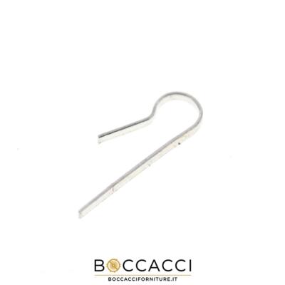 IWC 442 Cod. 440 Yoke Spring Calib: 442 (EXCELLENT STATE) | eBay