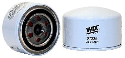 DONALDSON P550318 - cross reference oil filters | oilfilter ...