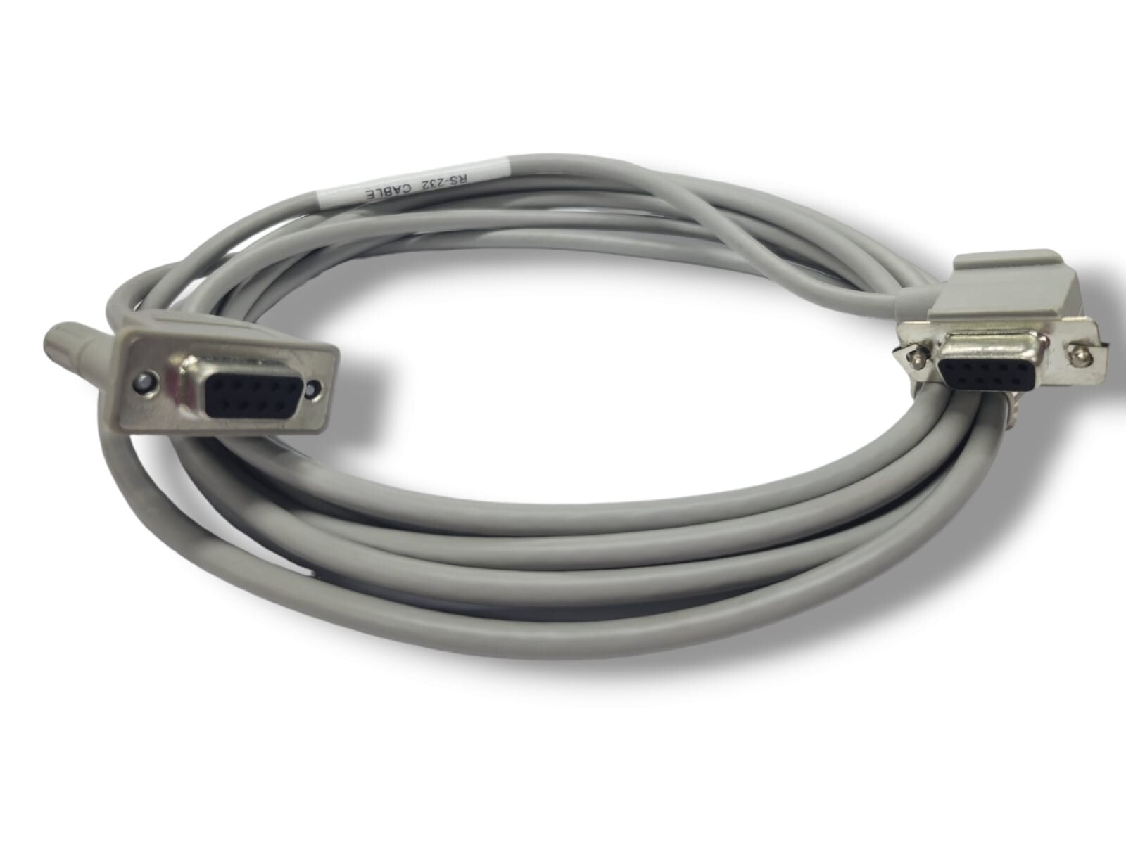 ALLEN BRADLEY 1747-cp3 Ser. A New - Fast Shipping | eBay