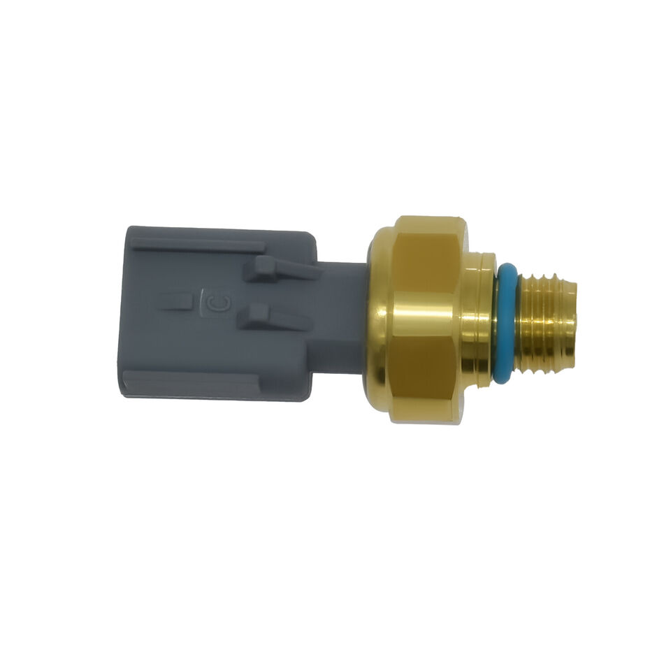 Genuine Cummins 4928594 ISX Exhaust Gas Pressure Sensor 4 for sale ...