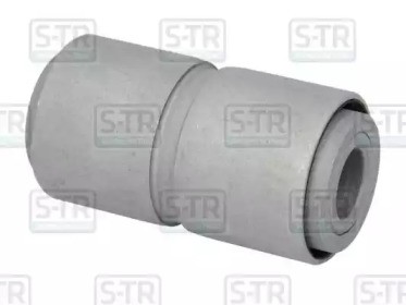 BUSH DRIVER CAB SUSPENSION STR-120413 S-TR 2PCS NEW OE REPLACEMENT ...