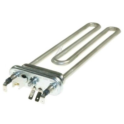 Resistance Bosch Part For Whirlpool 481010645279 Washing Machine ...