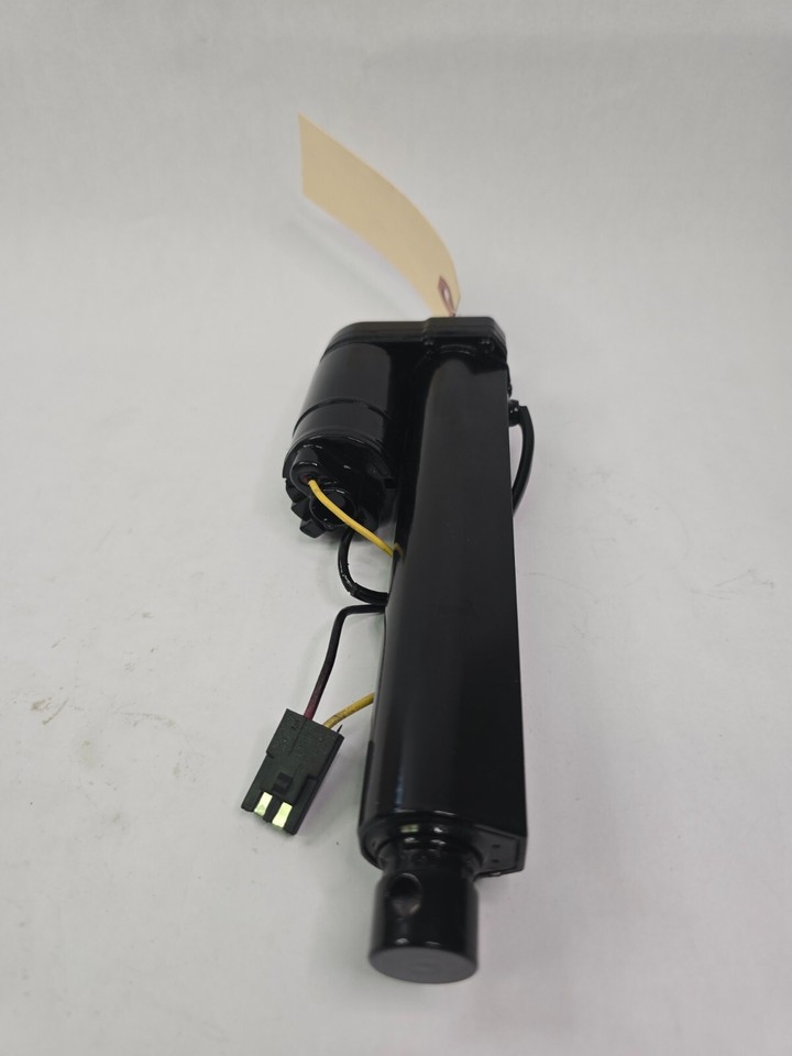 Thomson S24-17A8-04 Linear Actuator NOS | eBay