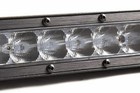 Diode Dynamics SS30 Stage Series 30" Inch LED White Combo Light Bar | eBay