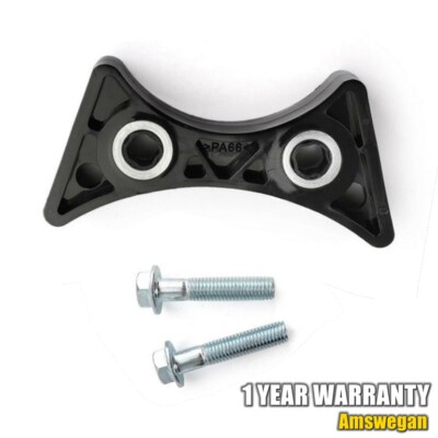 Timing Chain Tensioner Damper For Chevy Corvette Impala LS1 LS2 LS4 LS6 ...