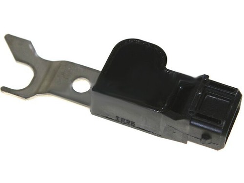 Camshaft Position Sensor For 04-08 Suzuki Chevy Forenza Optra Reno 2.0L ...