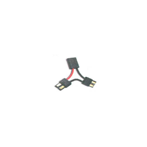 Traxxas Seriesl wire 80mm | eBay