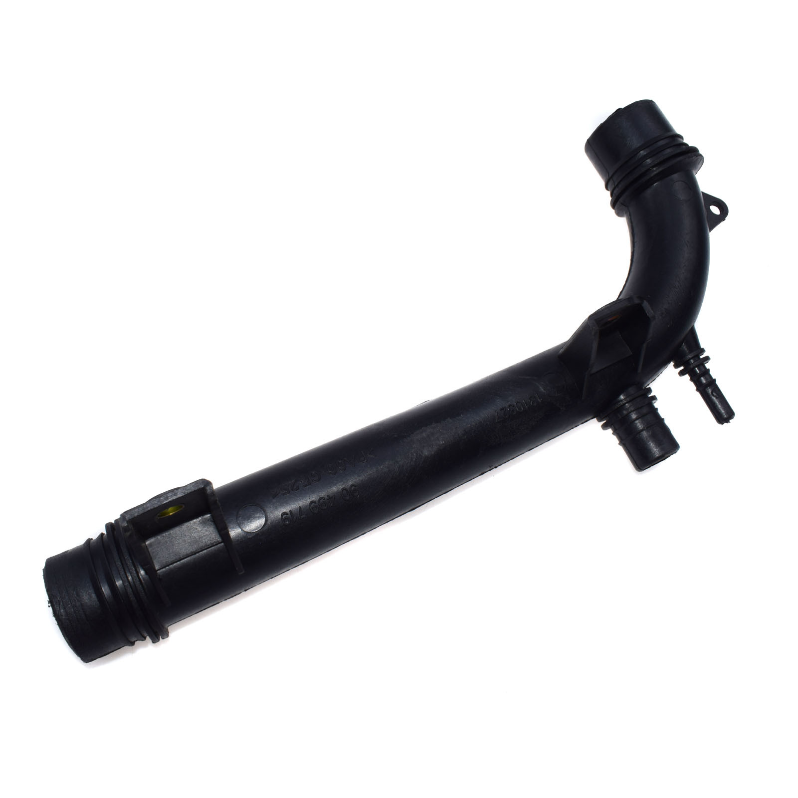 NEW 90499719 HEAD WATER HOSE PIPE TUBE FIT FOR OPEL VAUXHALL VECTRA B ...