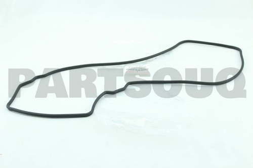 1121375030 Genuine Toyota GASKET, CYLINDER HEAD COVER 11213-75030 | eBay