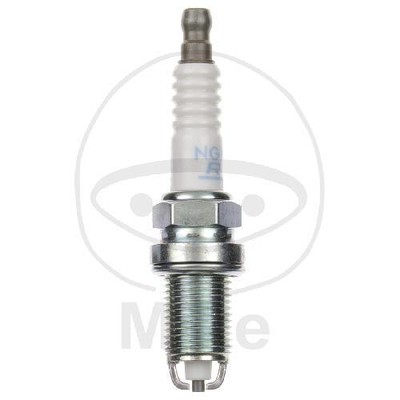 Spark plug BKR5EK NGK | eBay