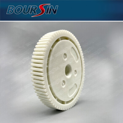 Window Regulator Motor Gear Repair For Ford F150 2004-2008 | eBay