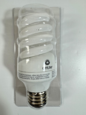 Ott Light Replacement Bulb Type S 15 Watt Screw In Brand New Tested | eBay