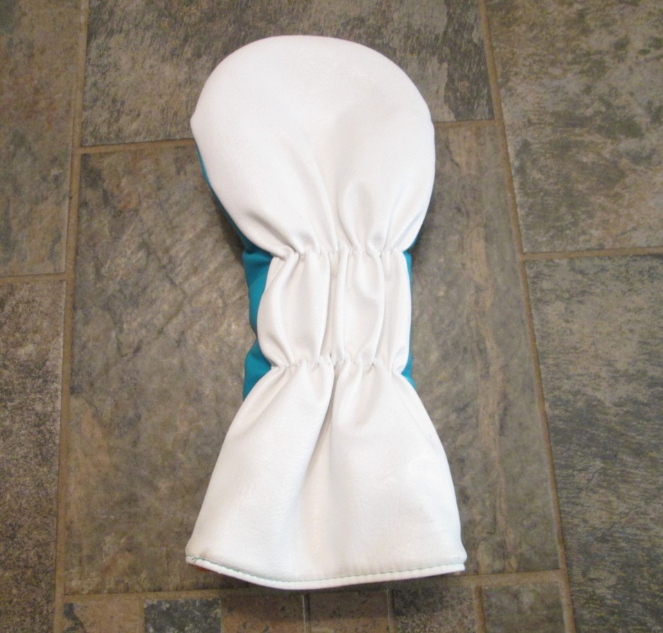 Ace Ventura Finkle Driver Cover New!! | eBay