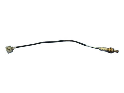 Oxygen Sensor For 2008 Chrysler Aspen Limited 4.7L V8 VIN: N FS435NW | eBay
