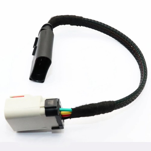 For 2013-2018 Dodge Ram 6.7 Diesel Turbo Actuator HE351VE To HE300VG ...