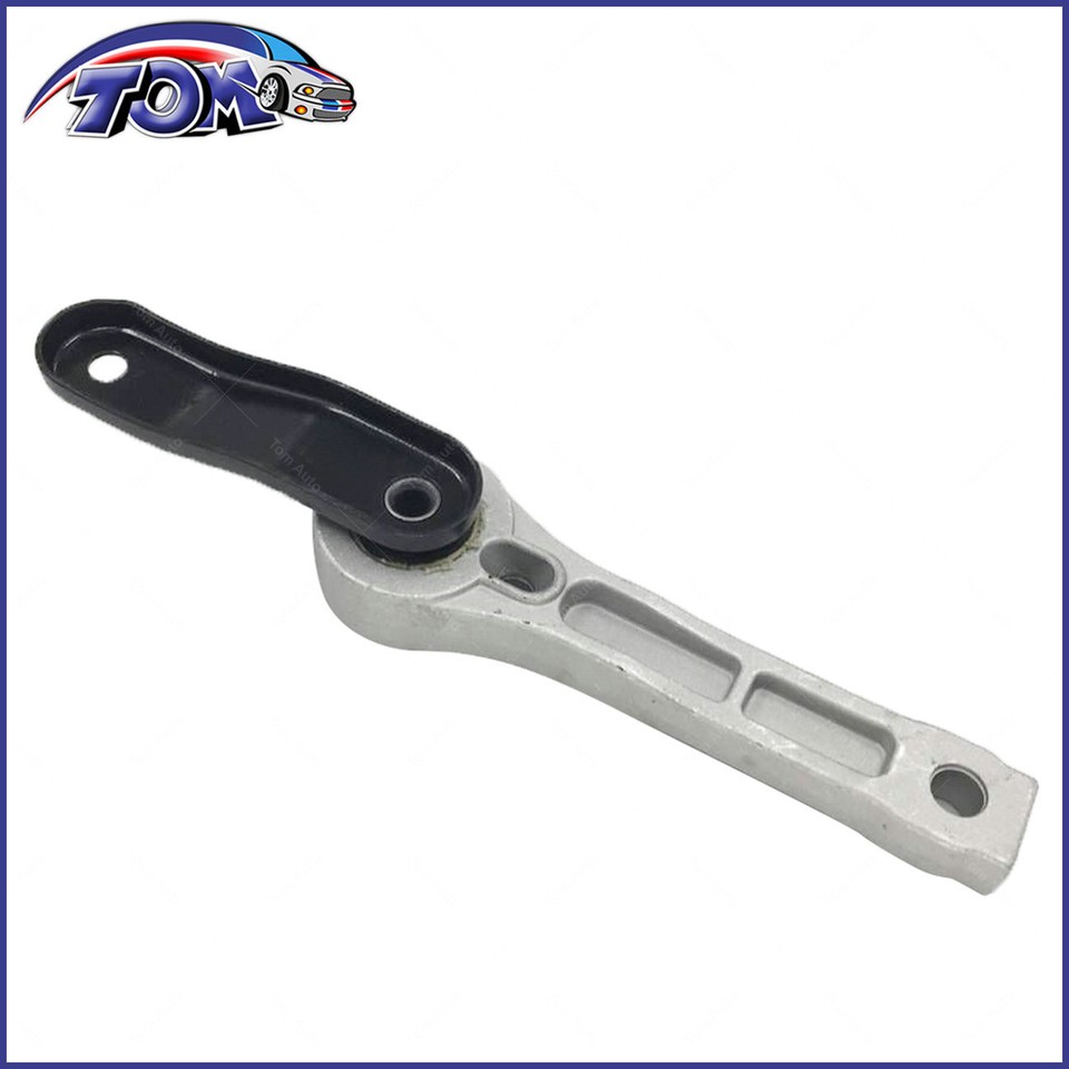 5PCS Engine Trans & Torque Strut Mount For 2011-2022 VW Jetta Beetle ...