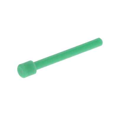 20PC AMPHENOL INDUSTRIAL OPERATIONS MS27488-16-2 SEALING PLG SZ16 ...