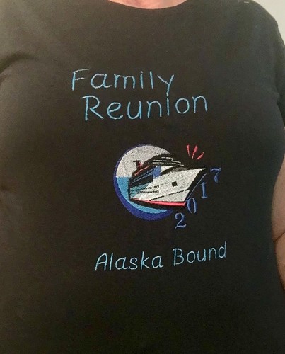 Brother Disney ULT-2002D Computerized Sewing Machine for sale online | eBay